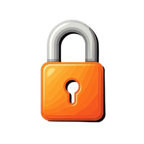 MsgCrypt - Send Secure Private Messages and Files